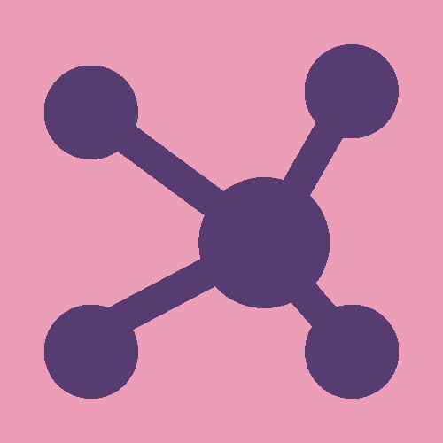 Database of Non-verbal Agreement Targets